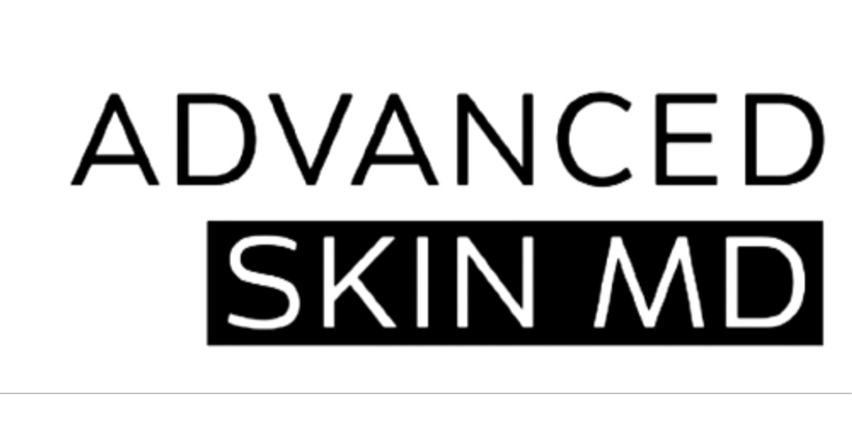 Advanced SkinMD