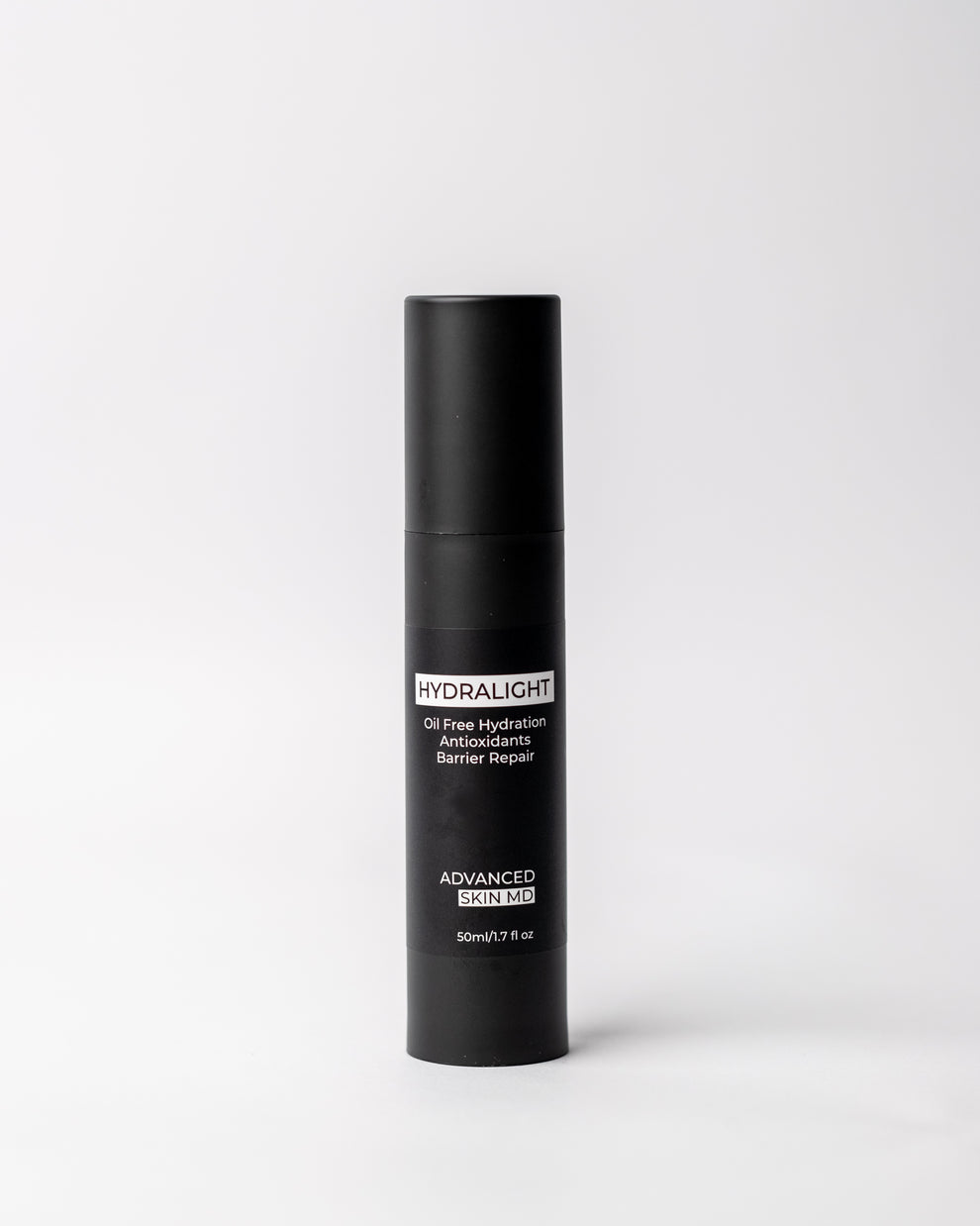 Hydralight – Advanced SkinMD